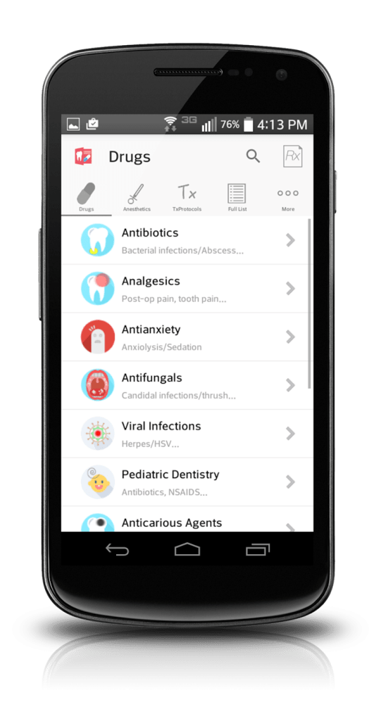 10 Apps para Dentistas | Aplicativos Odontologia 2024