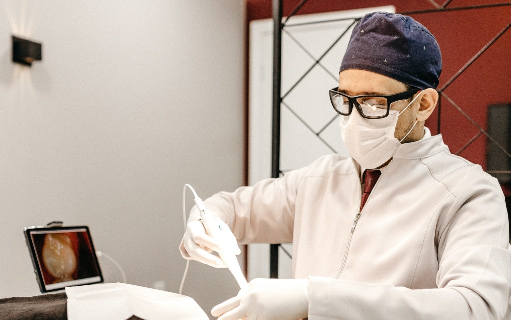 7 EPIs na Odontologia que Todo Dentista Precisa