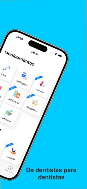 10 Apps para Dentistas | Aplicativos Odontologia 2024