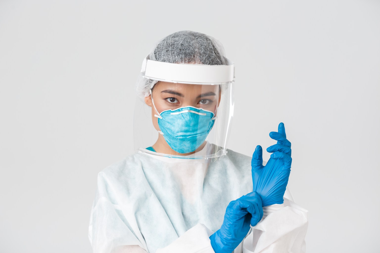 7 EPIs na Odontologia que Todo Dentista Precisa