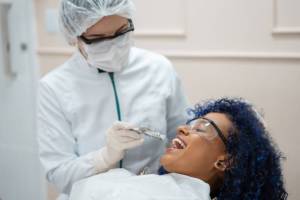 7 EPIs na Odontologia que Todo Dentista Precisa