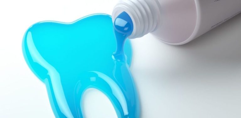 Como Tratar Fluorose Adulta e Infantil? Entenda melhor!