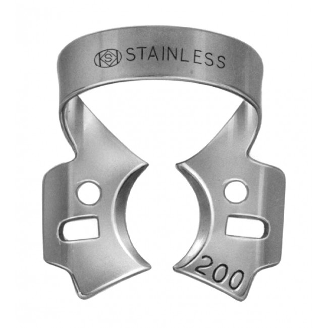 Isolamento Absoluto na Odontologia: Como Funciona?