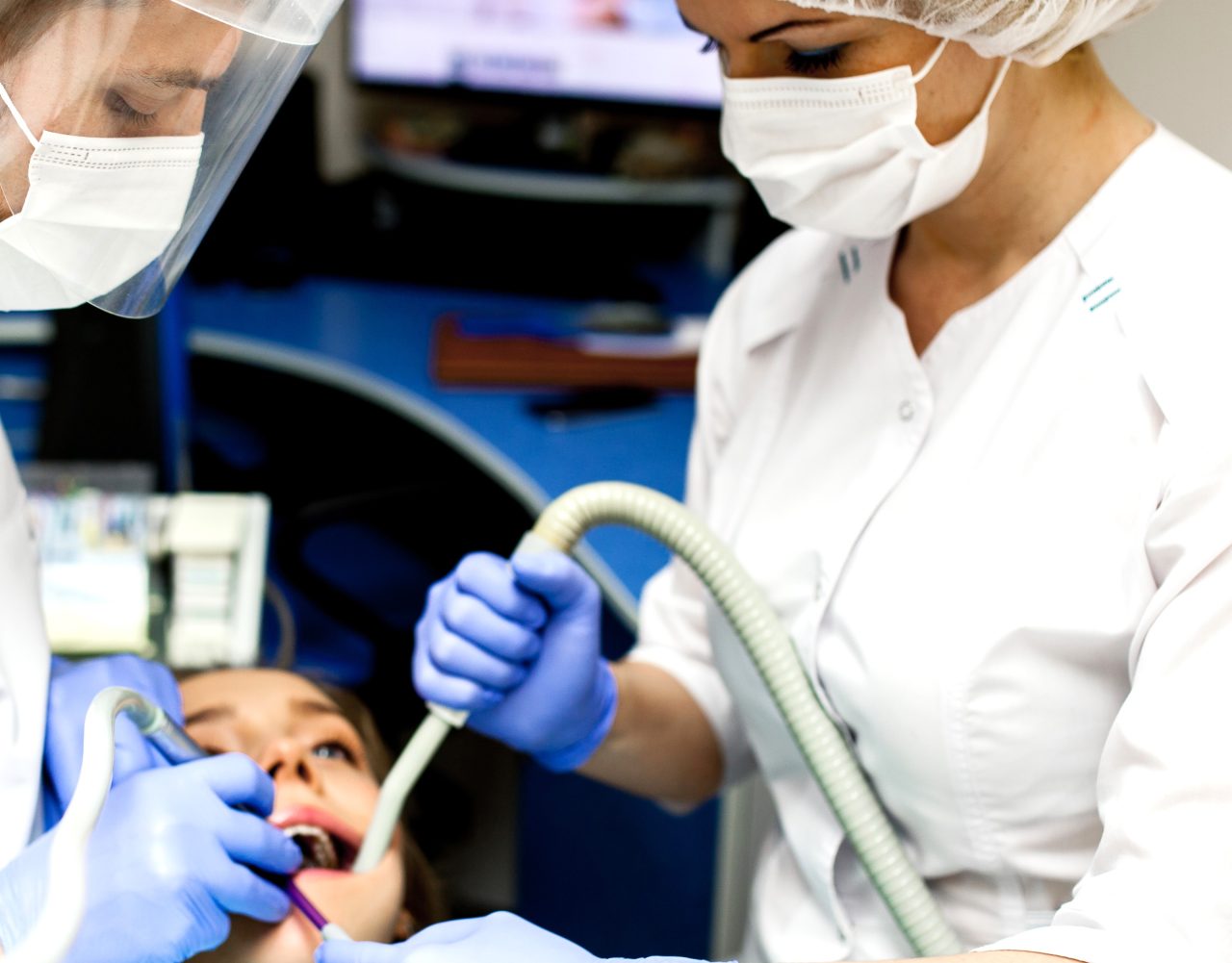 Dente Provisório: O que você precisa saber desse implante?